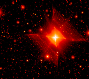 APOGEE | Science Blog from the SDSS