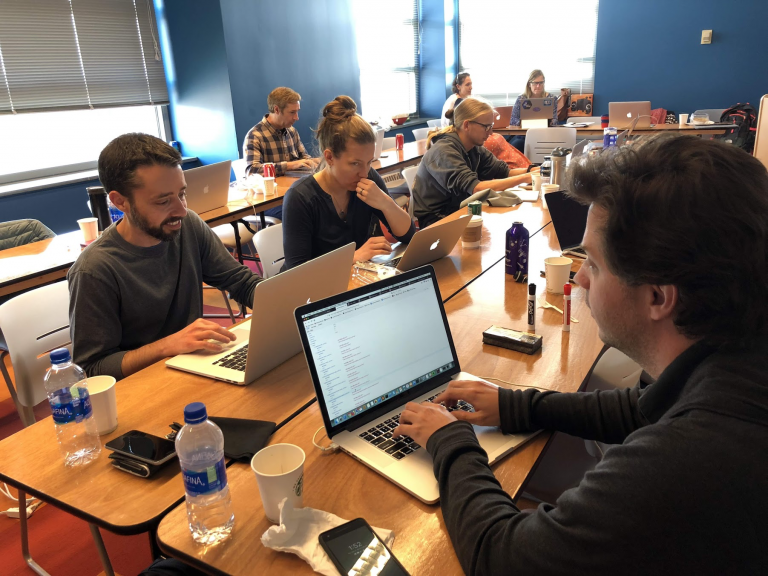 Science Blog from the SDSS | News from the Sloan Digital Sky Surveys